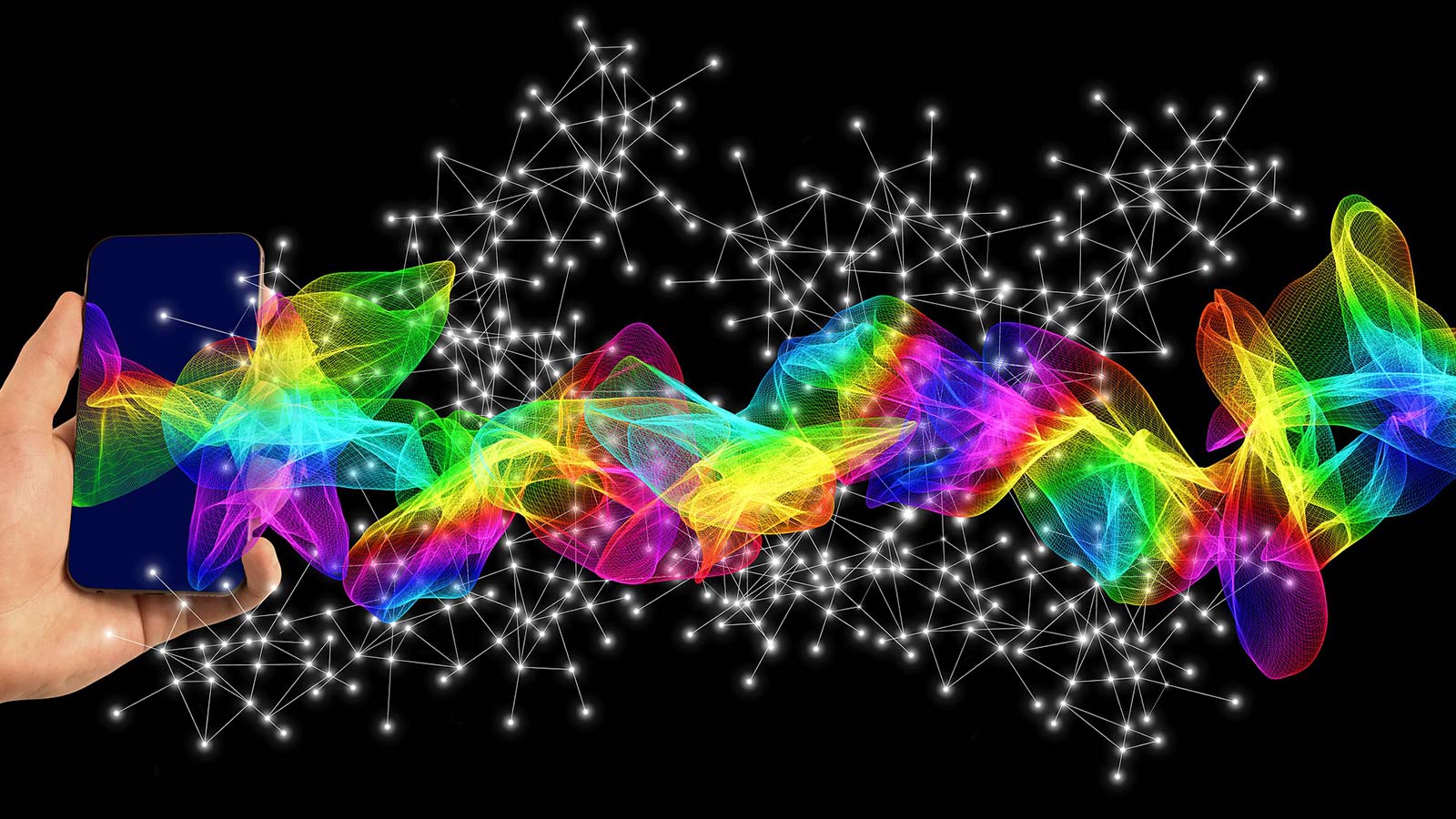 Hexagon Expands Its Smart Digital Reality Capabilities With the ...