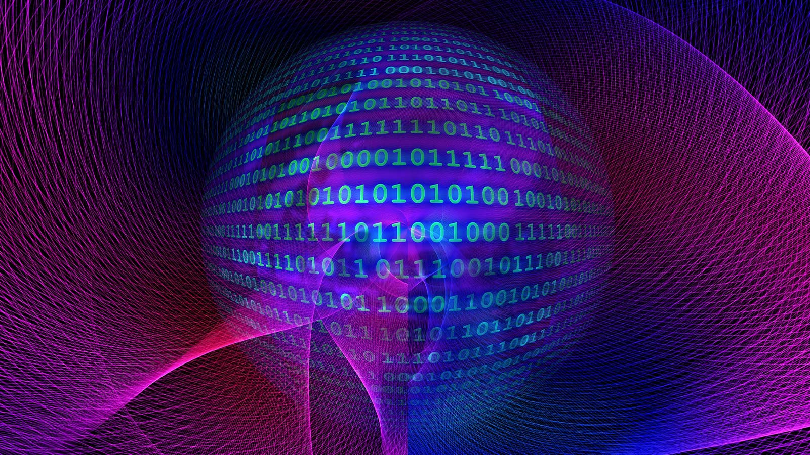 Imageware Authenticate Earns FirstNet Verified Designation Now ...