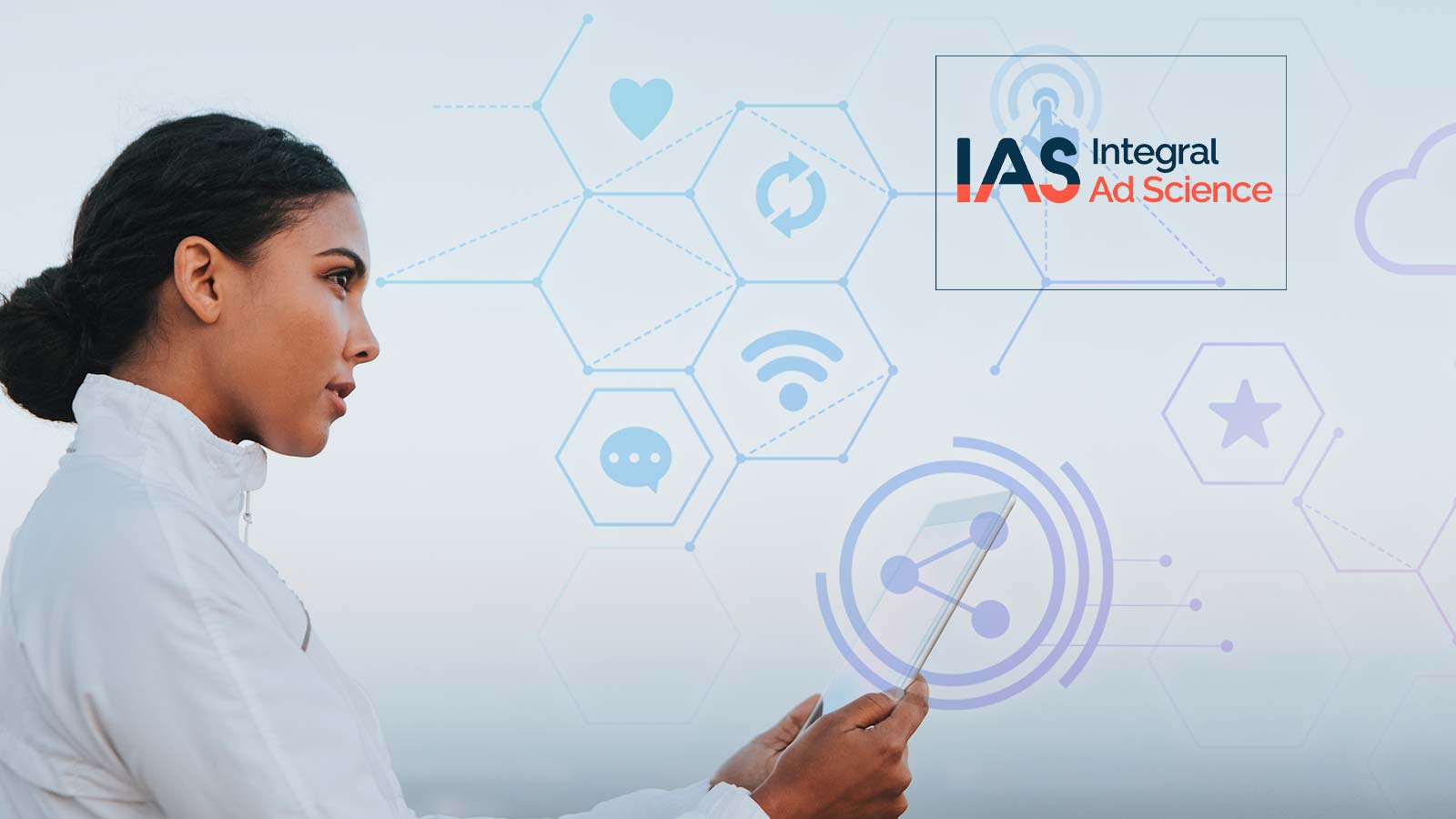 Integral Ad Science Announces New Appointments To Board of Directors