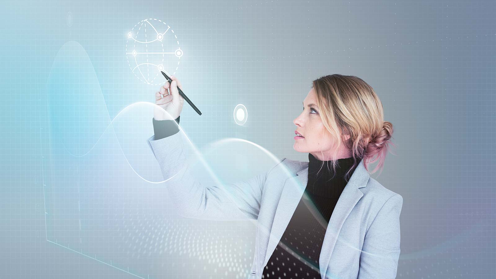 Quantiphi Named a Launch Partner for Google Cloud Healthcare Data Engine