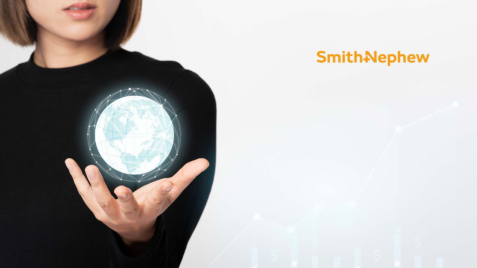 Smith+Nephew launches Real Intelligence And CORI Surgical System, Next ...