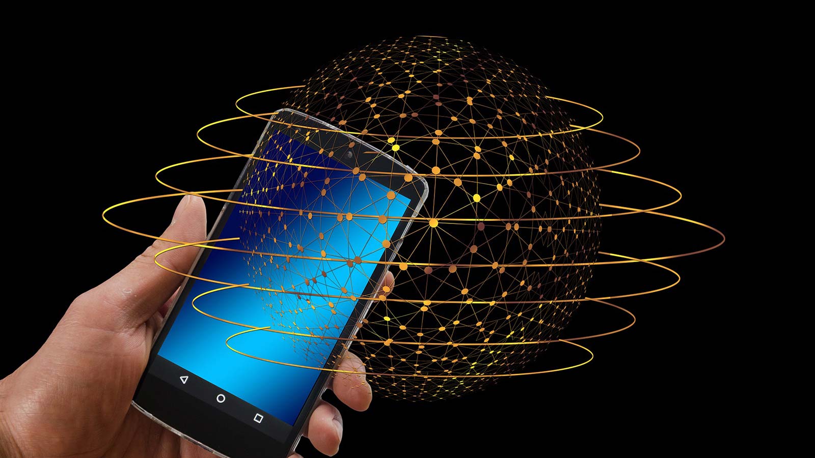 Topia Talent Mobility Platform Now Available On The SAP Store