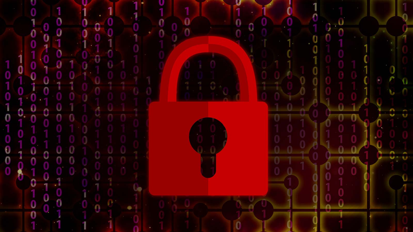 Vulcan Cyber Adds Cloud Security Module To Risk-Based Remediation Platform