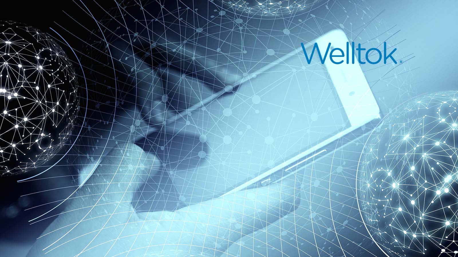 Welltok Puts Purchasing Power In Health Consumers' Hands