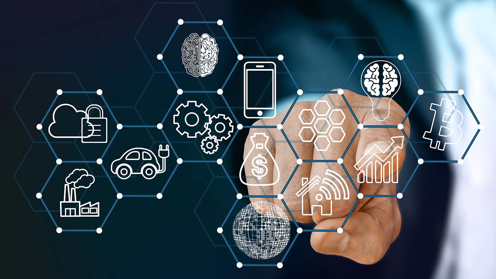 Windocks Releases First Devops Data Repo For Oracle Sql Server