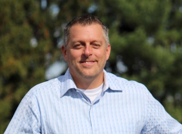 Jim Keller, Author at AiThority