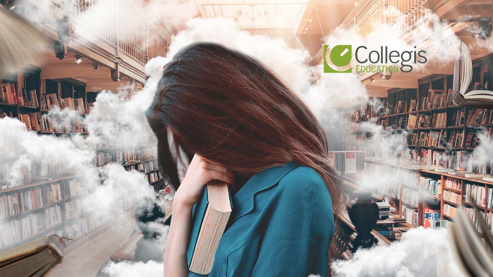 Collegis Education Expands and Extends Technology Managed Services