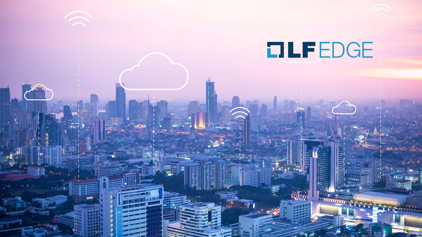 EdgeX Foundry Releases The Most Modern, Secure, And Production-Ready ...