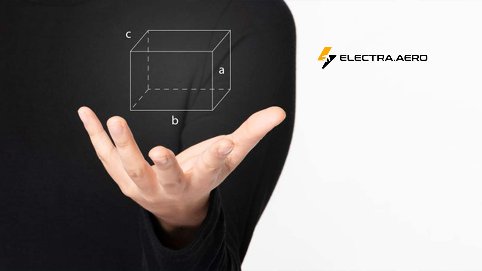 Electra Names Robie Samanta Roy As COO