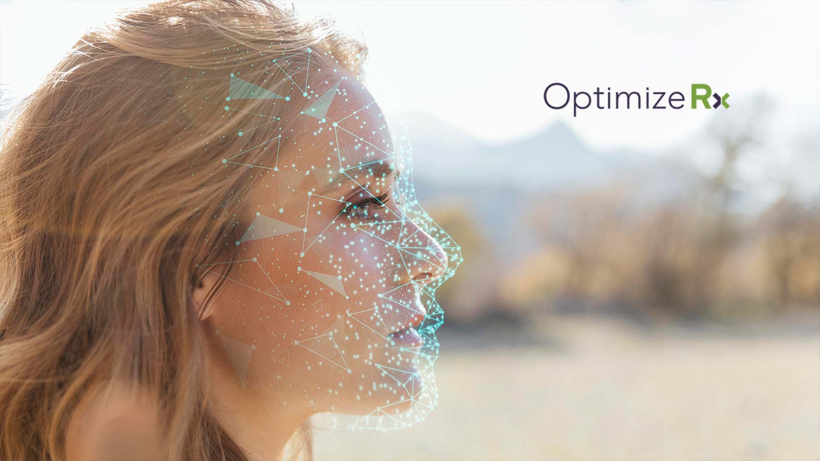 OptimizeRx Brings Real-World Evidence-Driven Engagement Programs to ...