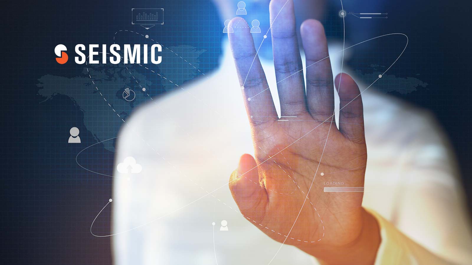 Seismic Acquires Lessonly, Delivering to Customers the World’s Most ...