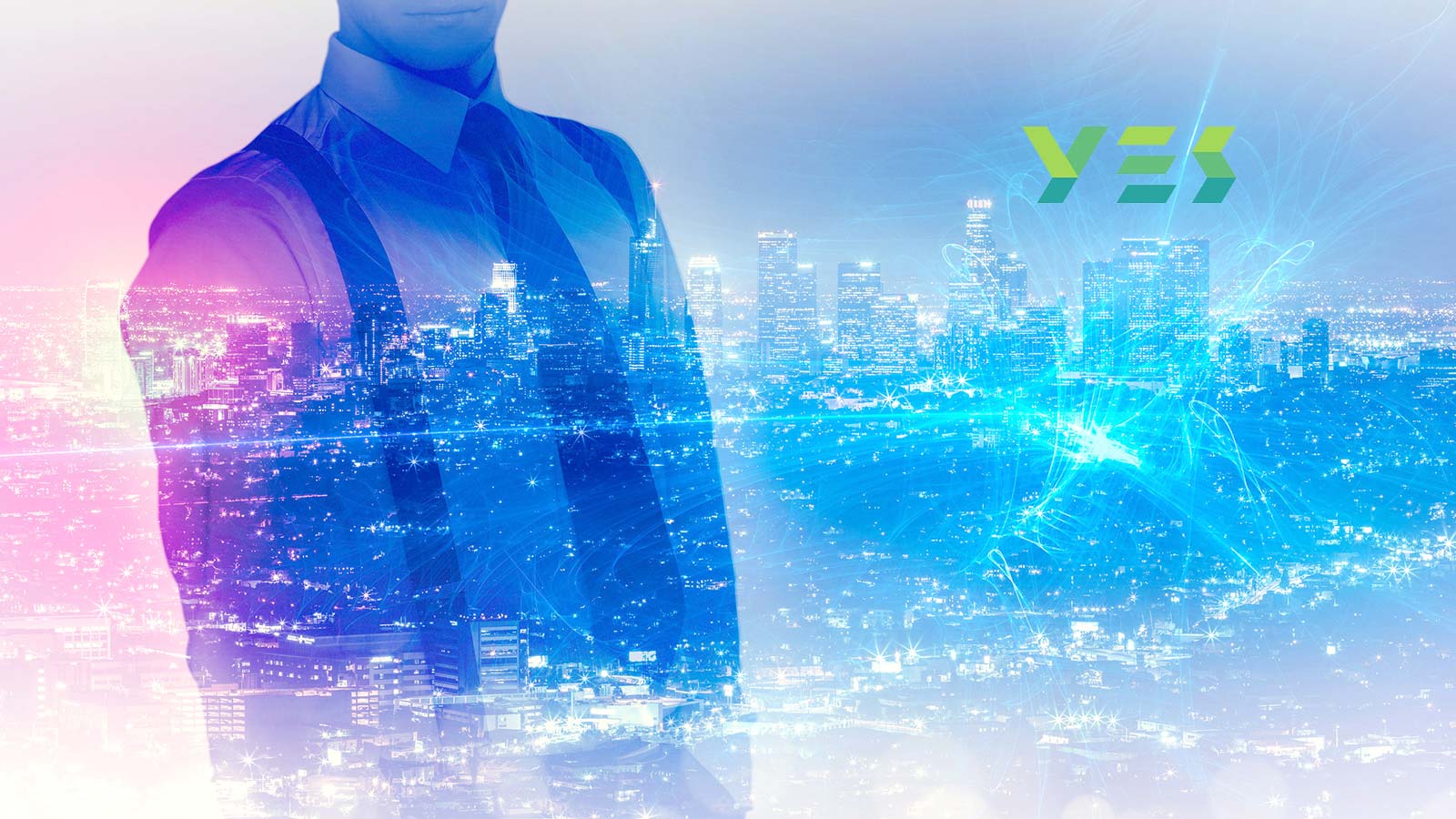 YES Delivers First VertaCure XP to Leading Chinese OSAT Customer