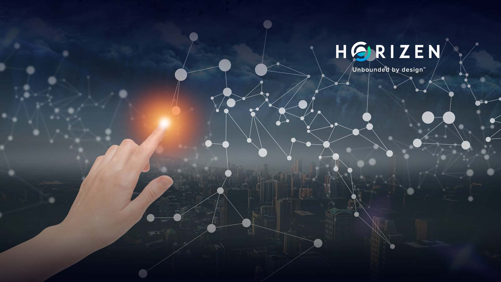 Horizen and Morpheus.Network Partner to Integrate Blockchain ...