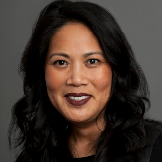 Bernadette Bulacan, Author at AiThority