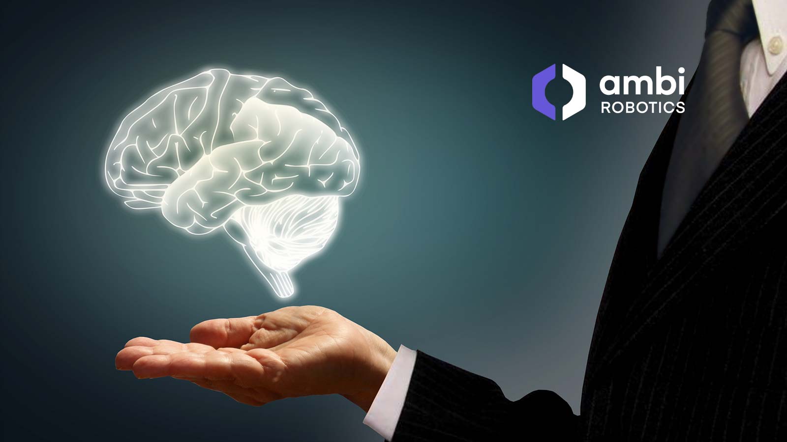 Ambi Robotics Announces $26 Million Series A Funding Led By Tiger Global