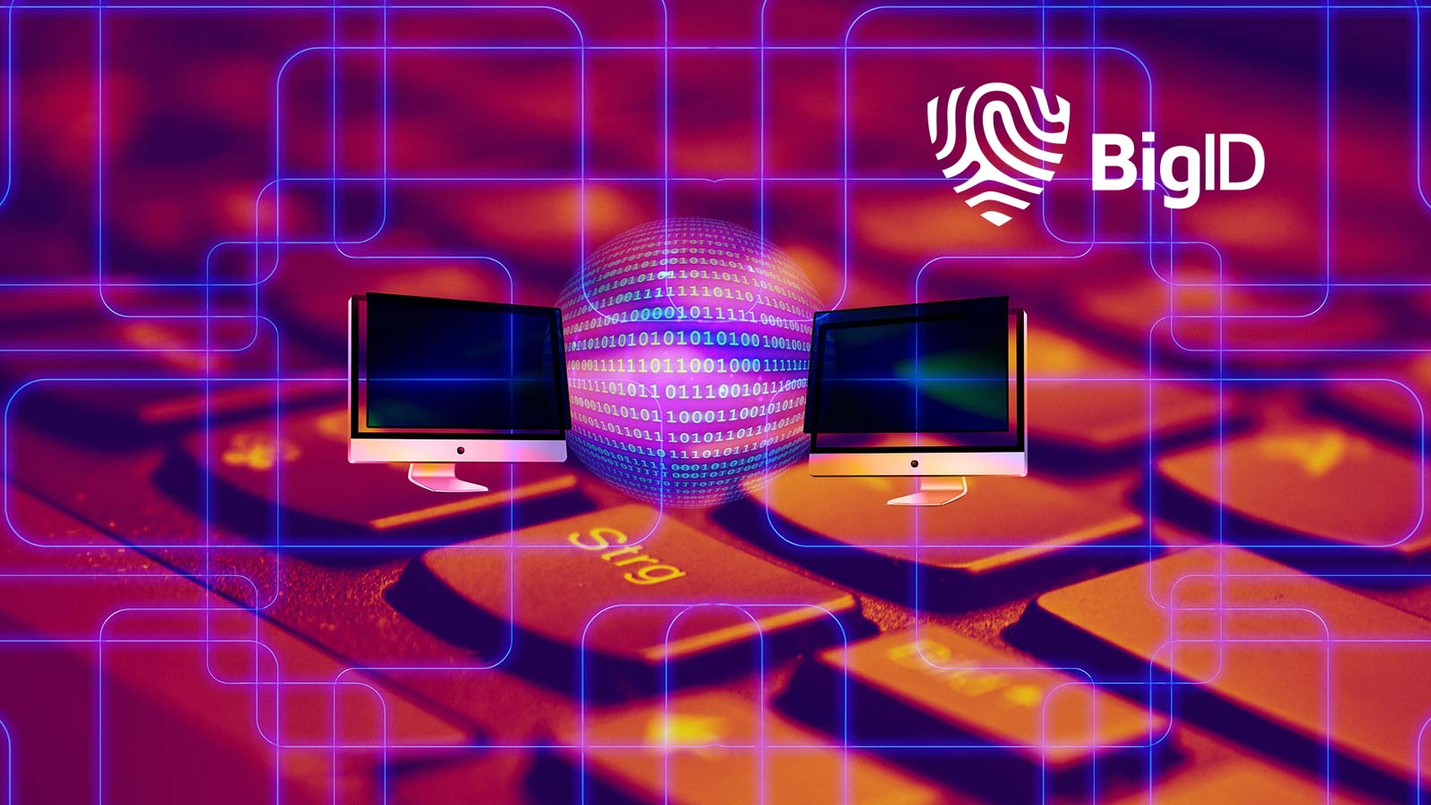 BigID University Launches Online Courses for Data Privacy, Security