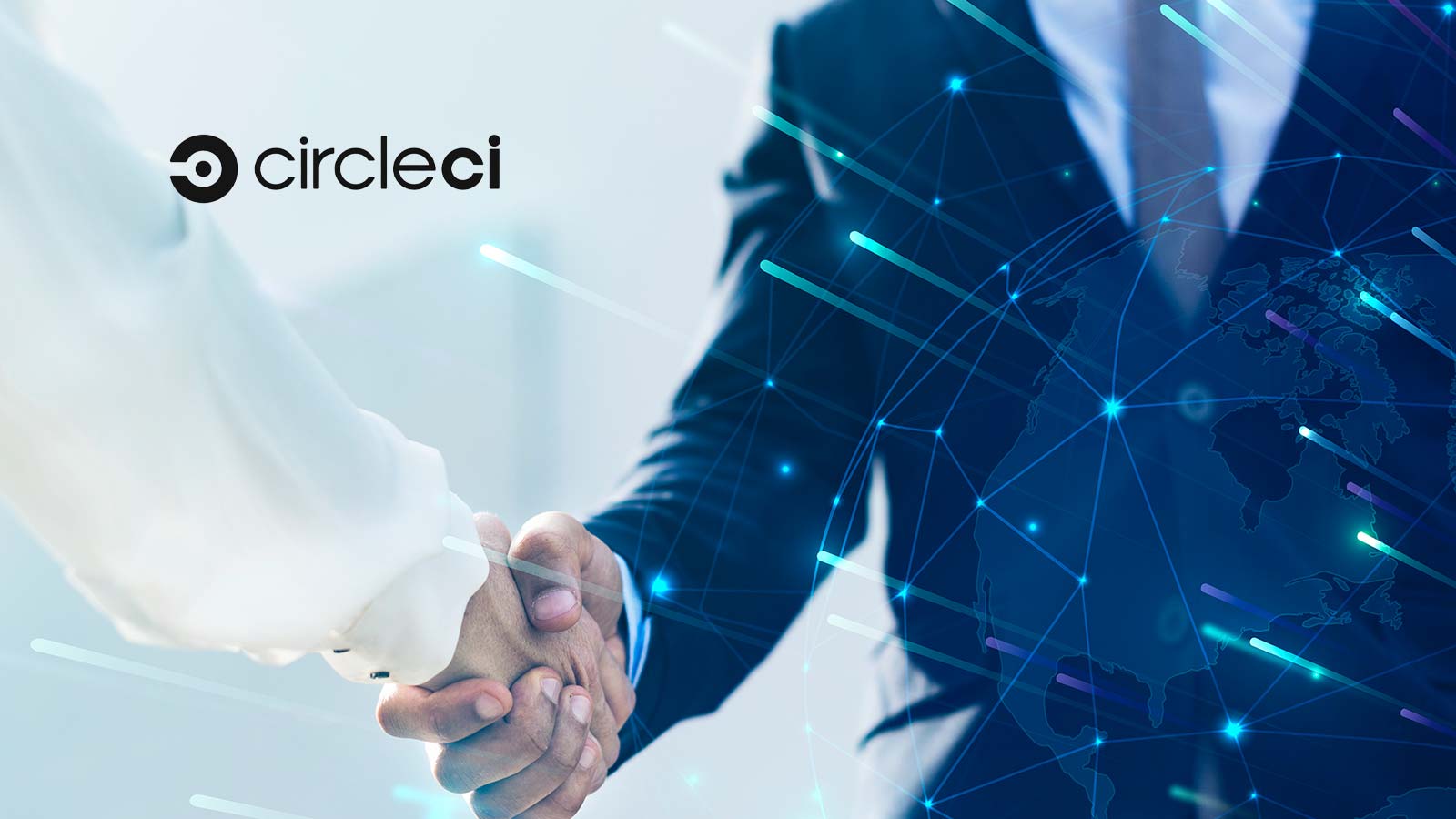 CircleCI Announces Webhook Integrations With Datadog, Sumo Logic, And Other Technology Partners ...