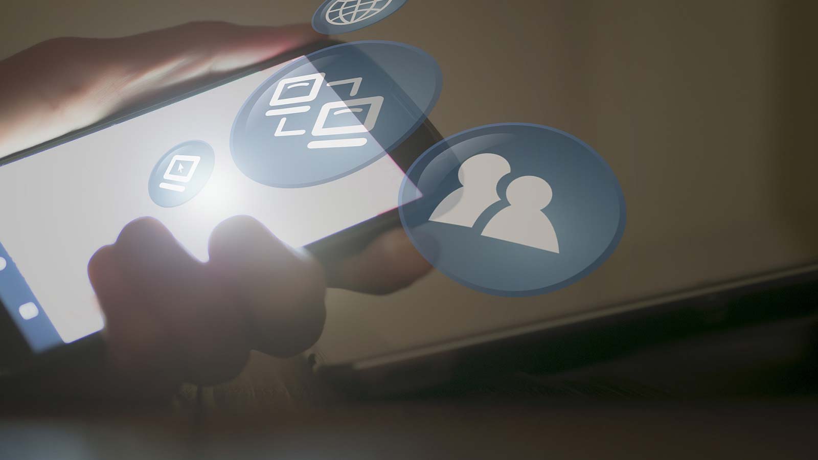 Comviva unveils next generation MobiLytix Marketing Studio