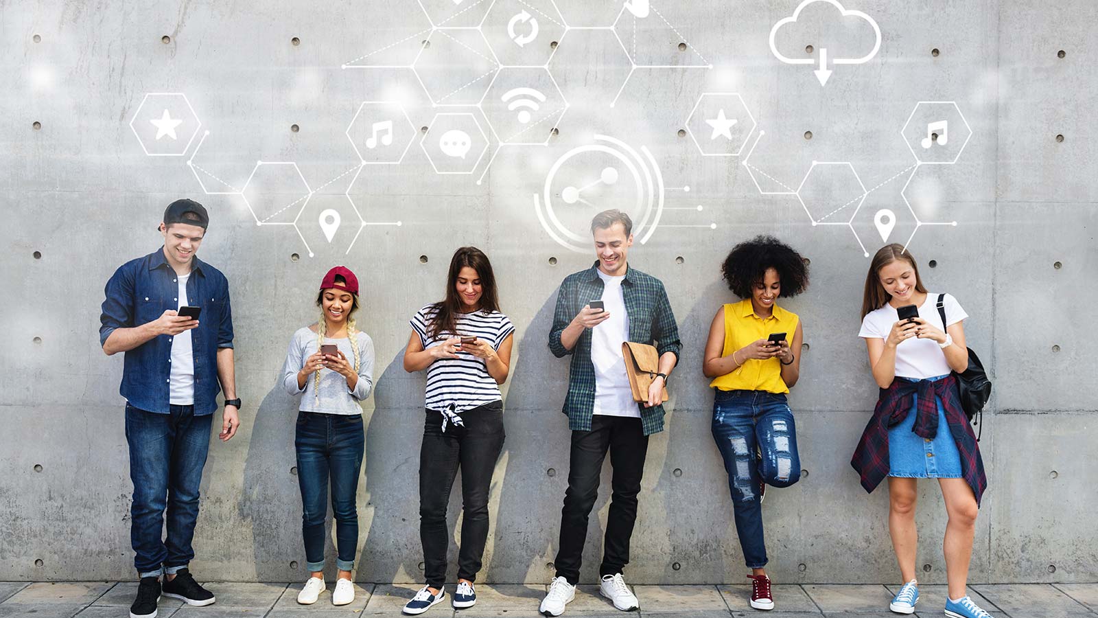 Dock Becomes Fully Integrated Platform For Digital Payments And Banking ...
