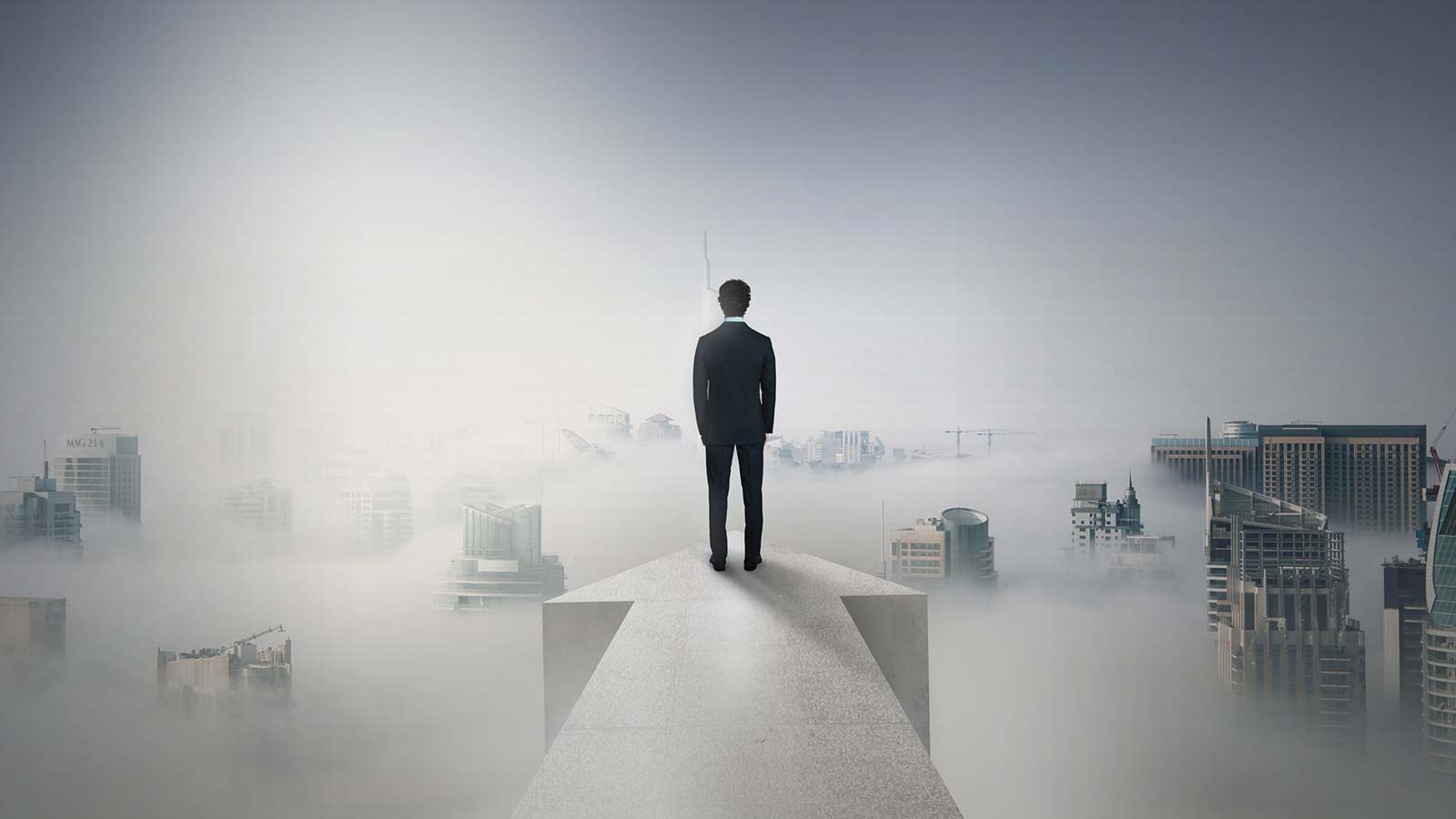 Graphika Appoints Disinformation Technologist to Leadership Team