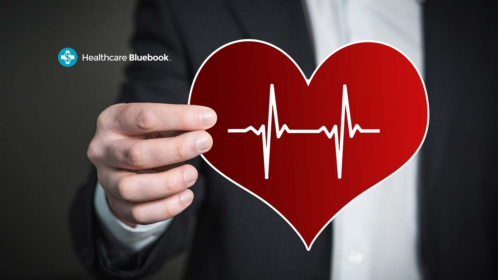 Healthcare Bluebook Launches Prescription Drug Quality And Cost Navigation