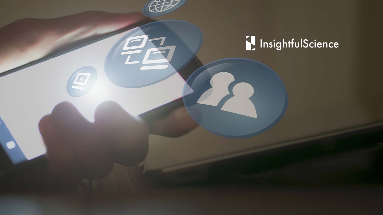 Insightful Science Acquires FCS Express, Strengthening its Leadership ...