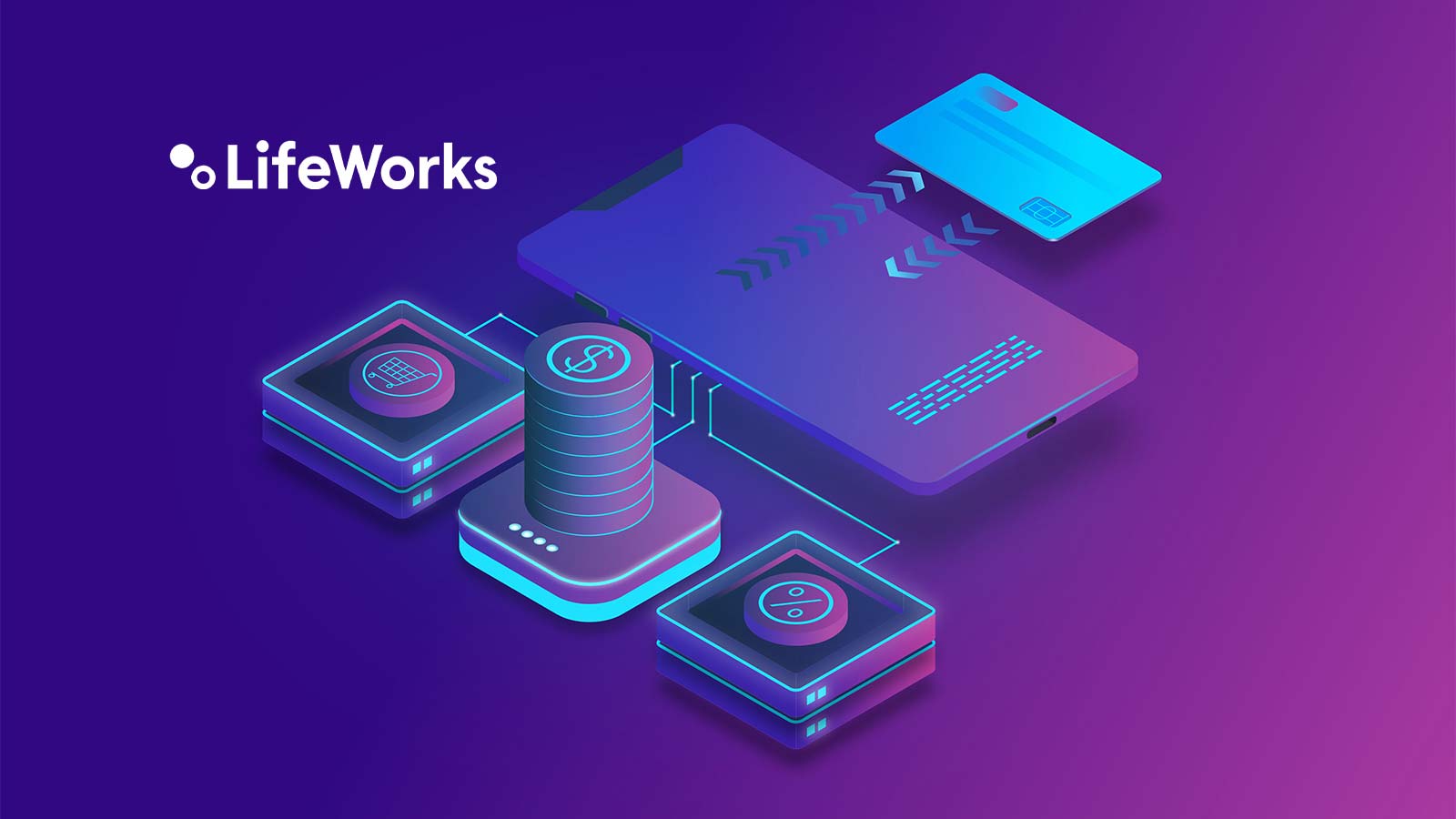 LifeWorks Brings Mental Health Support to Million of Microsoft Teams User