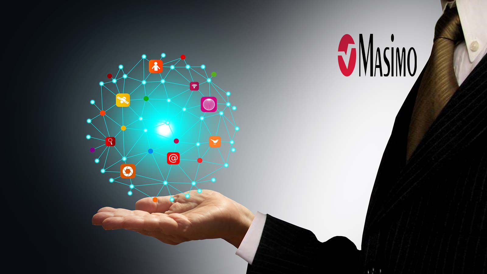 New Study Evaluates The Feasibility Of Using Masimo EMMA Capnography On ...