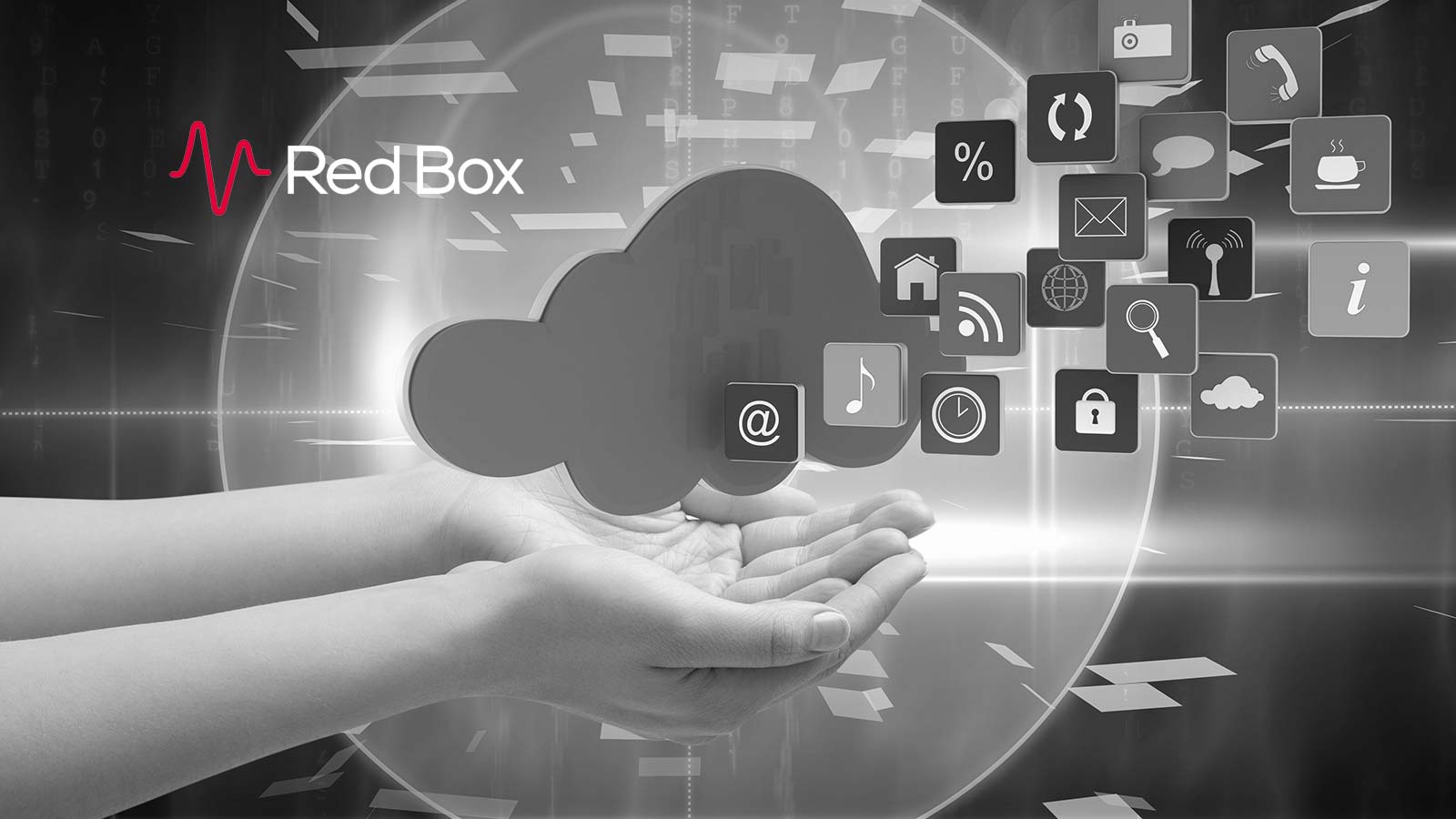 Red Box Compliance Recording Solution is Certified for Microsoft Teams