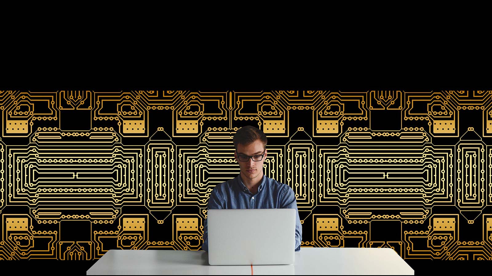 Riffyn Appoints Former Greenlots Executive, Vipul Doshi, as VP of ...