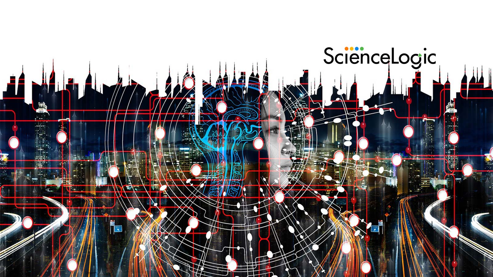 ScienceLogic Welcomes Seasoned Enterprise Tech Pro Todd McNabb as Chief ...