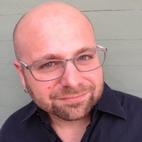 Steve Silvers, Author at AiThority