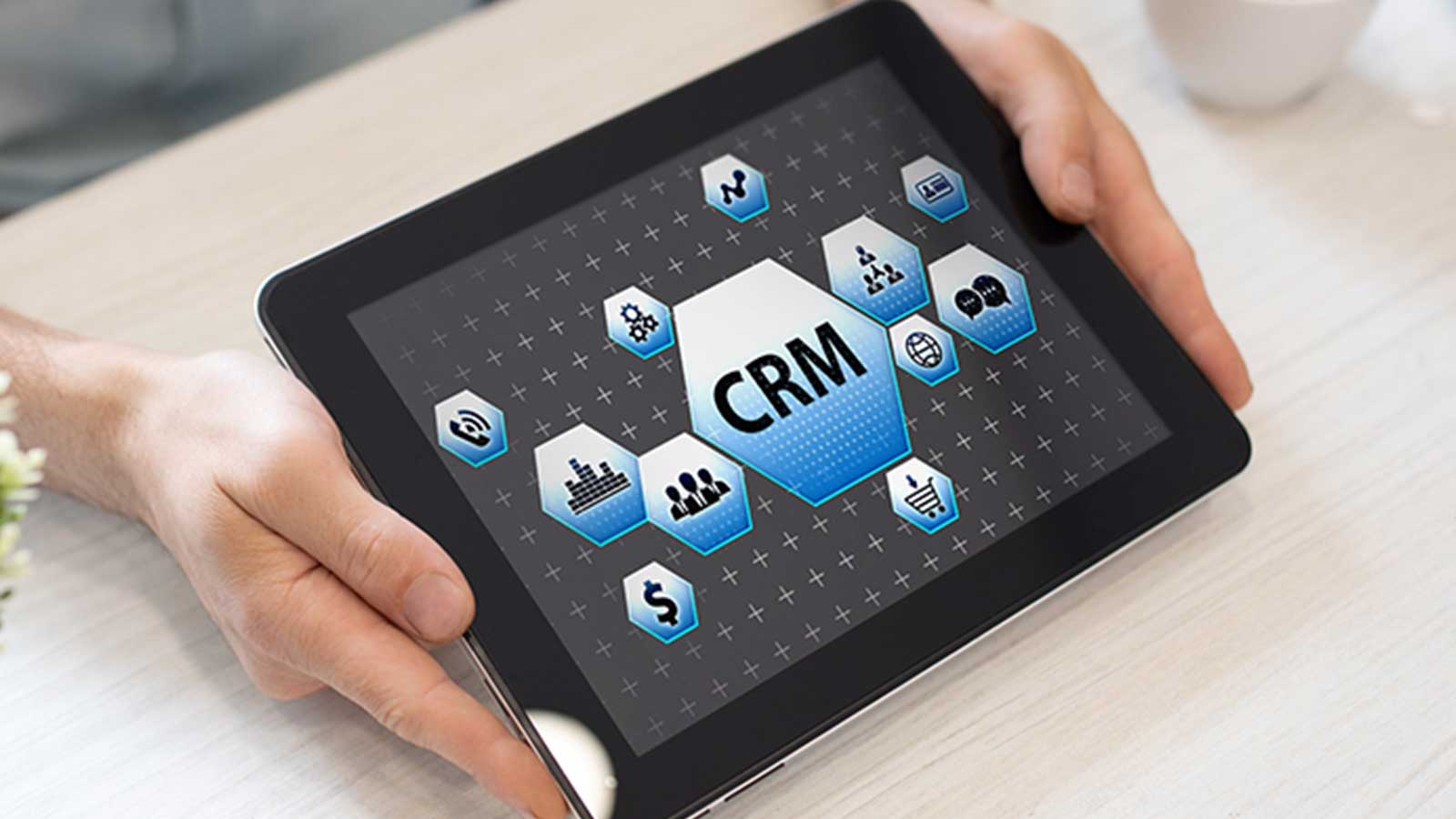 Total Expert Recognized In Now Tech Retail Banking CRM Report Total Expert Recognized In Now Tech Retail Banking CRM Report