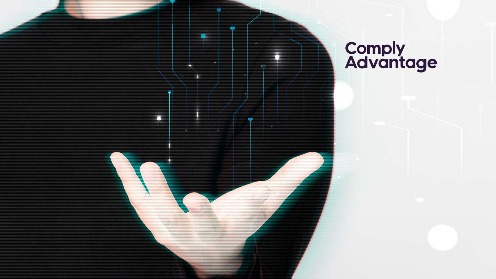 TransferMate Global Payments Selects ComplyAdvantage