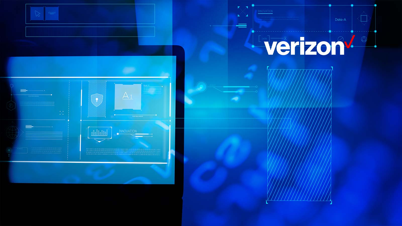 Verizon Small Business Survey Finds Growing Optimism; Security Remains ...