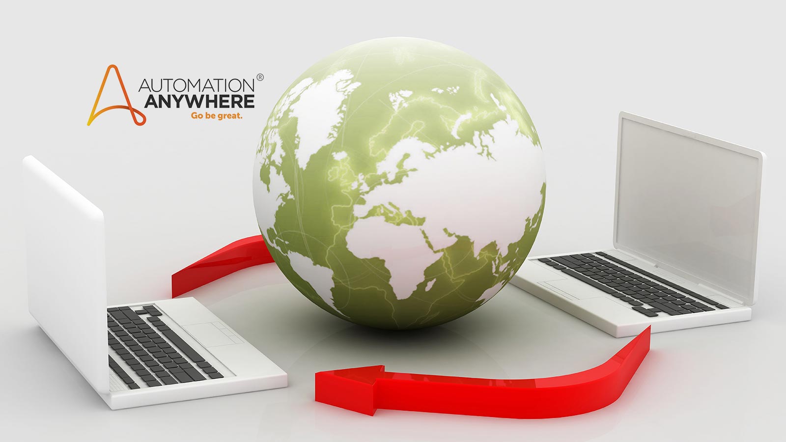 Automation Anywhere Launches New Contact Center Solution, Empowering ...