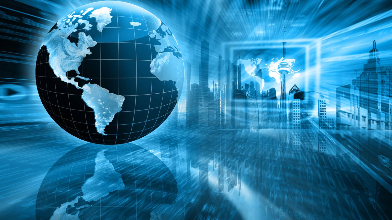 Camect Announces Strategic Integration with Netwatch North America