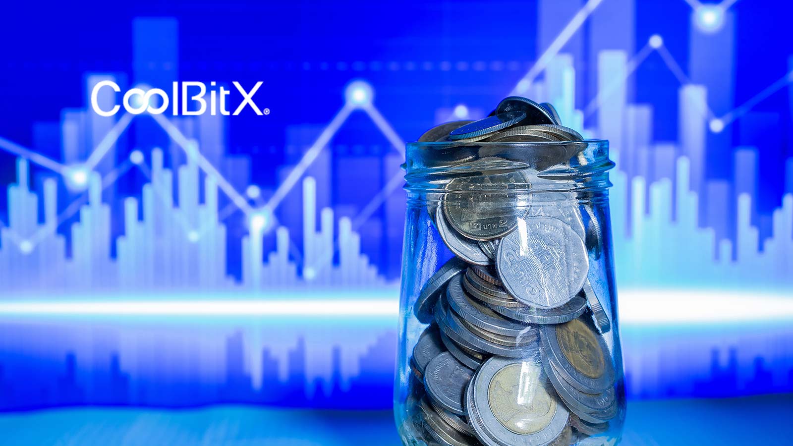 CoolBitX And Crypto.com Team Up For Special Edition CoolWallet Pro ...