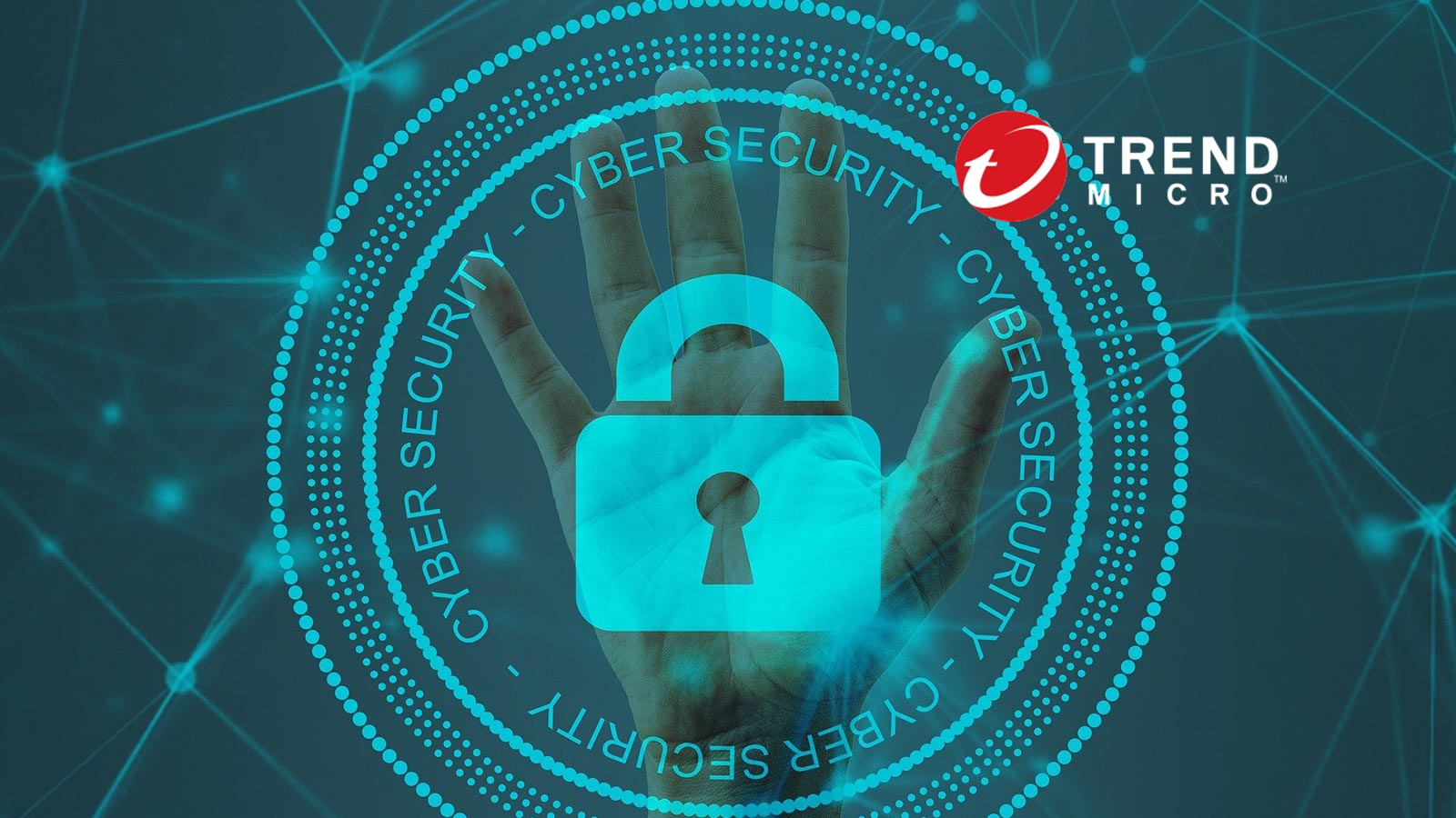 Cybersecurity Tool Sprawl Drives Plans to Outsource Detection and Response