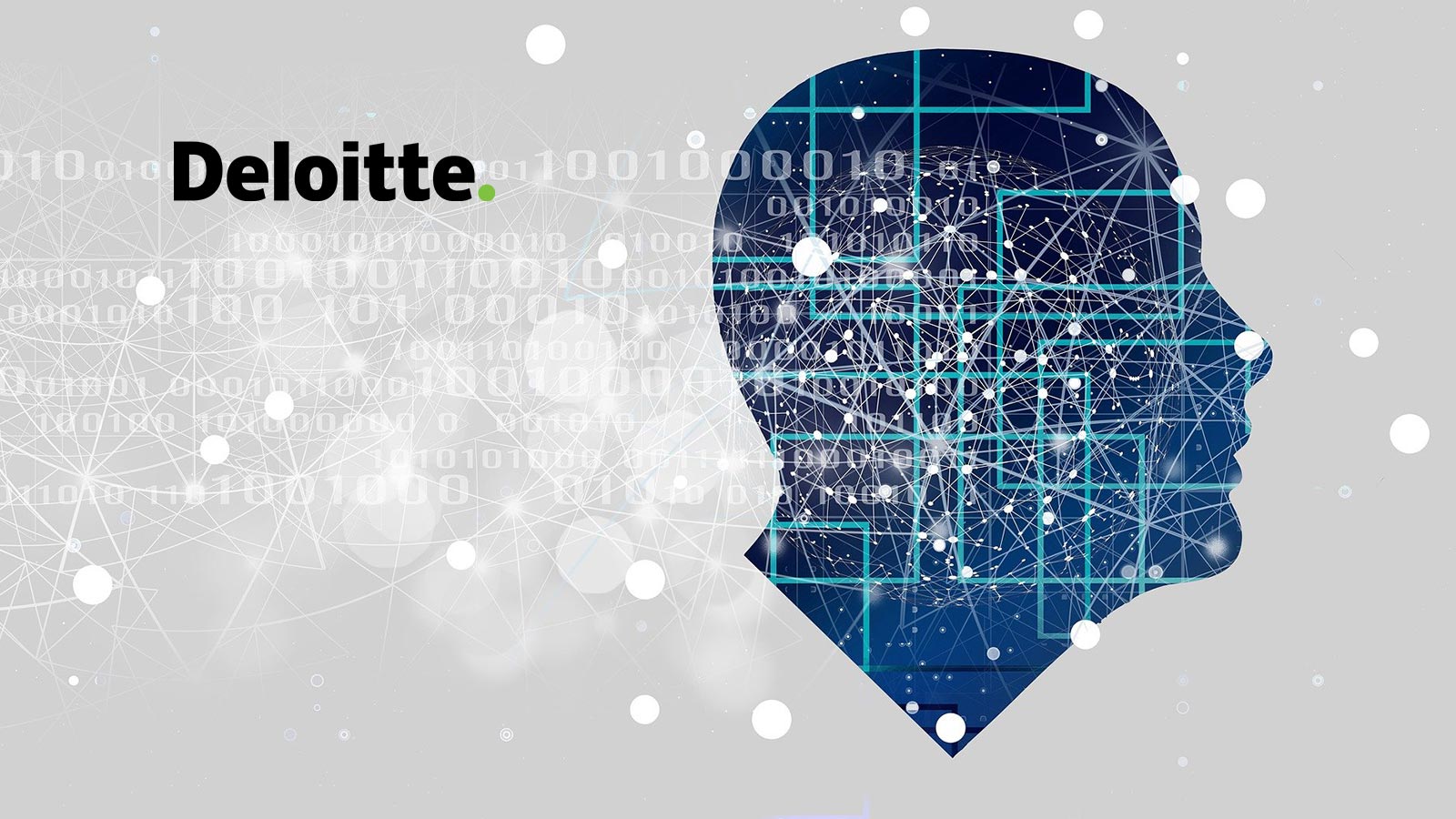 Deloitte Launches CognitiveSpark For Marketing Artificial Intelligence ...