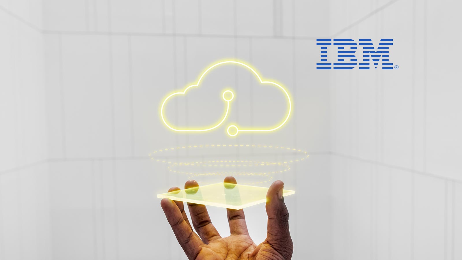IBM Commits To Skill 30 Million People Globally By 2030