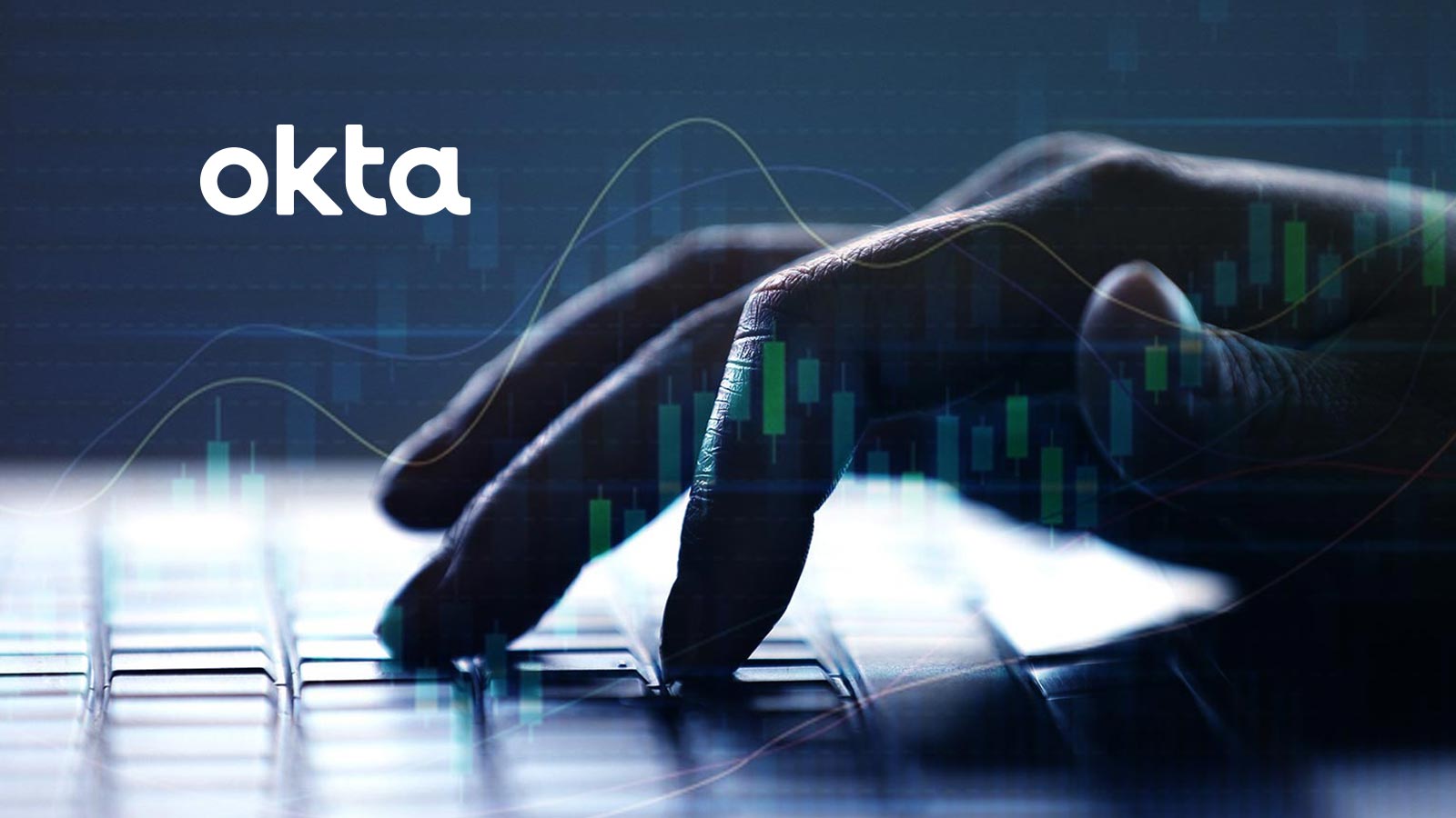 Okta Signs Lease for New York City Retail Space to Create Immersive ...