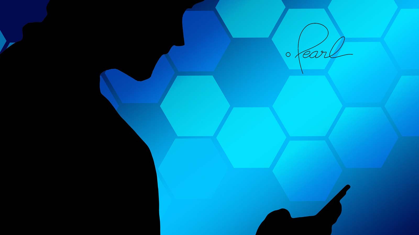 Pearl’s Second Opinion Introduces Groundbreaking AI Radiology