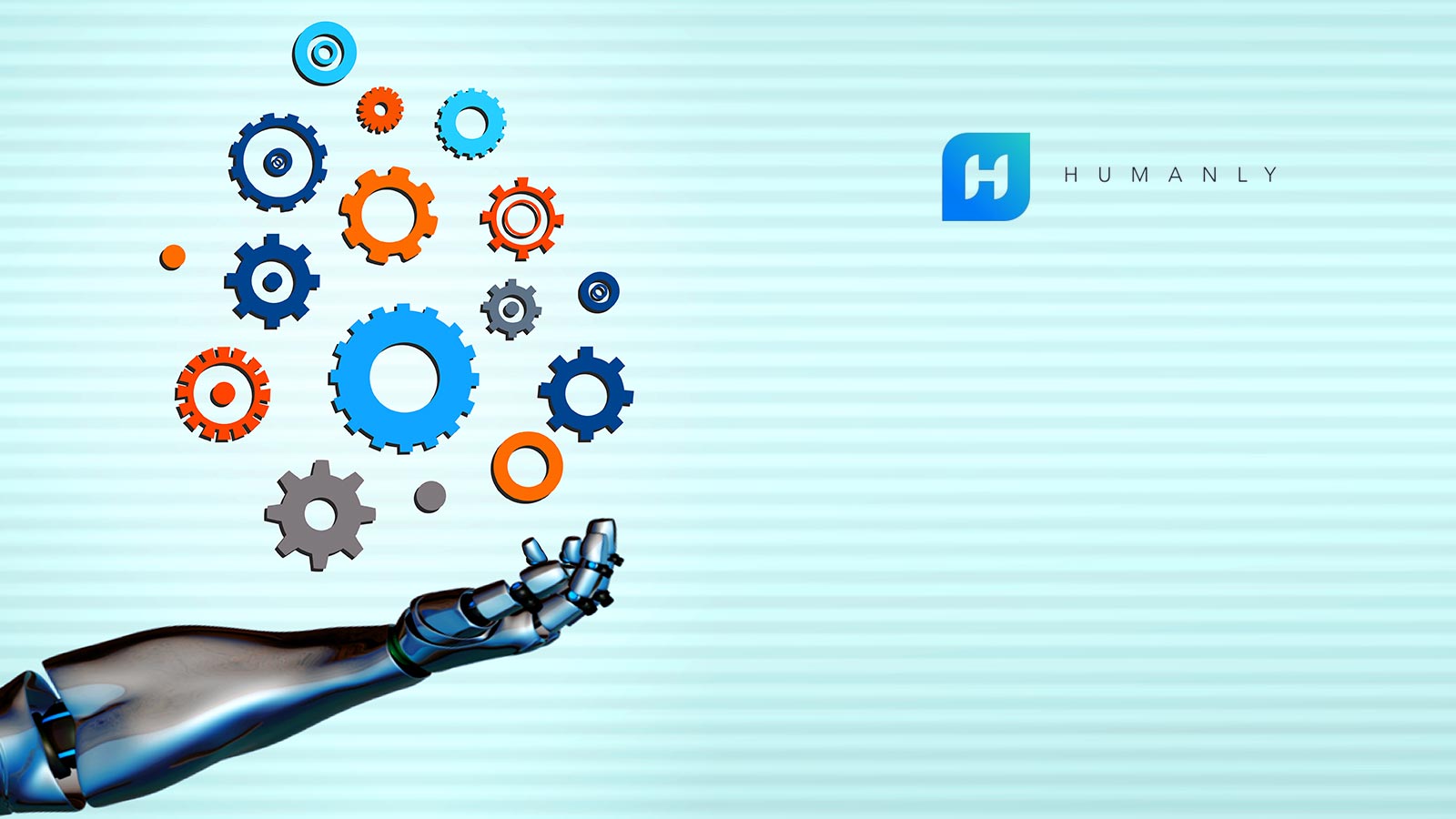 Recruiting Automation And Interview Intelligence From Humanly.io Now ...
