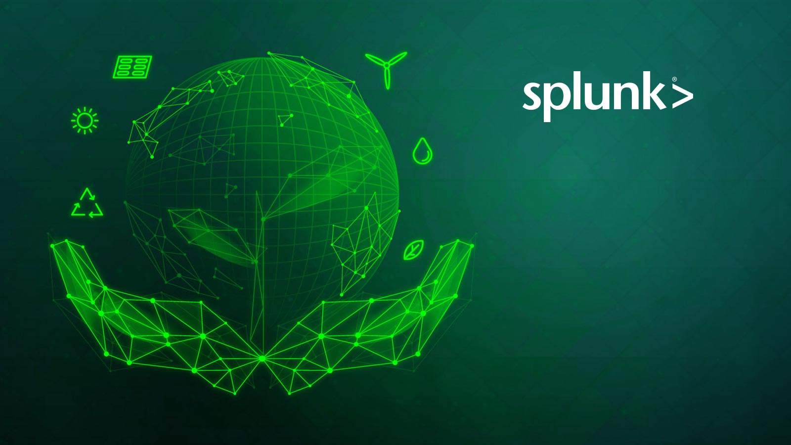 Splunk Security Accelerates Detection And Response With Analytics