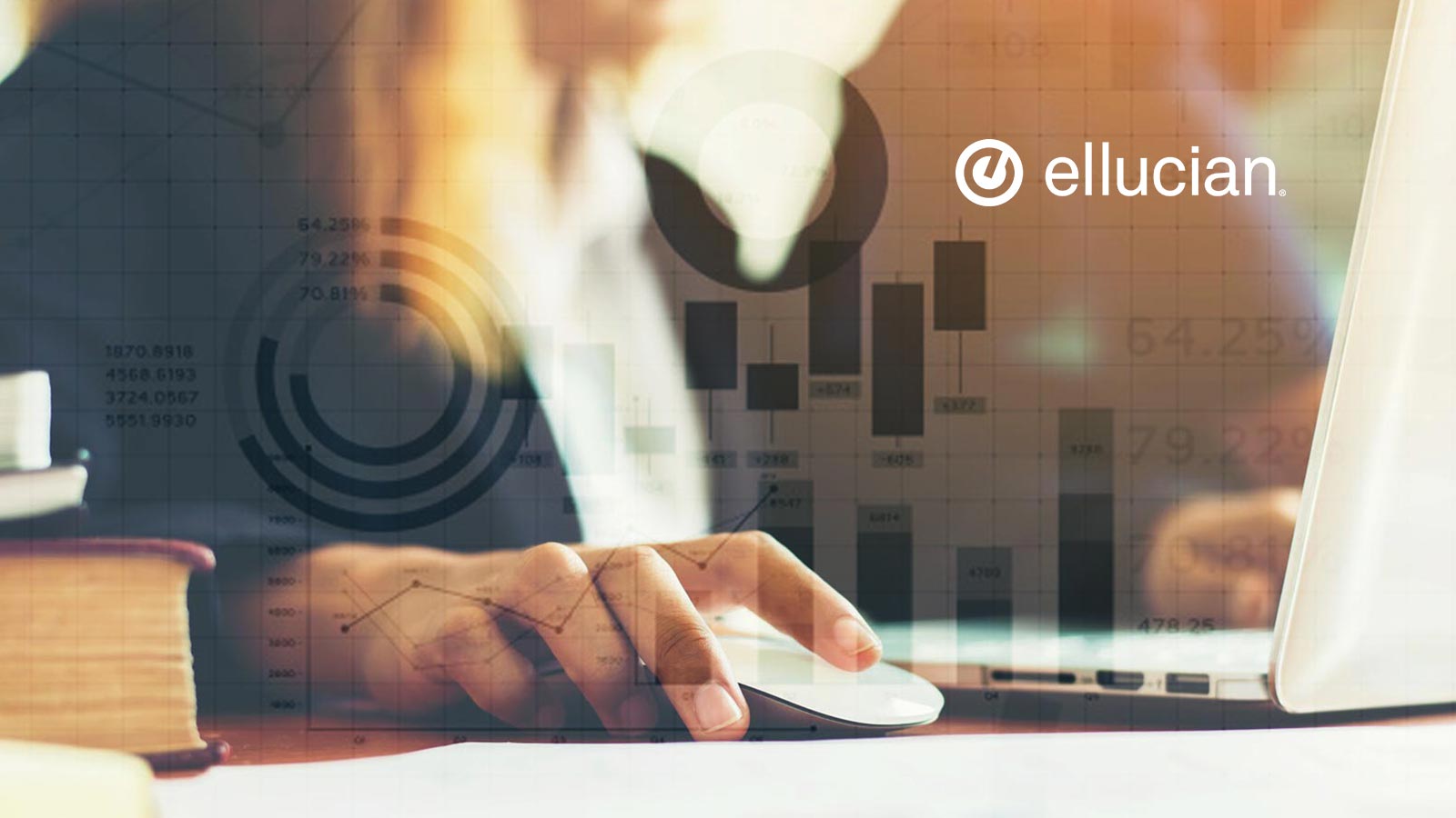 Springfield College To Modernize Operations Using Ellucian SaaS Solutions