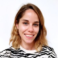 Tess Tettelin, Author at AiThority