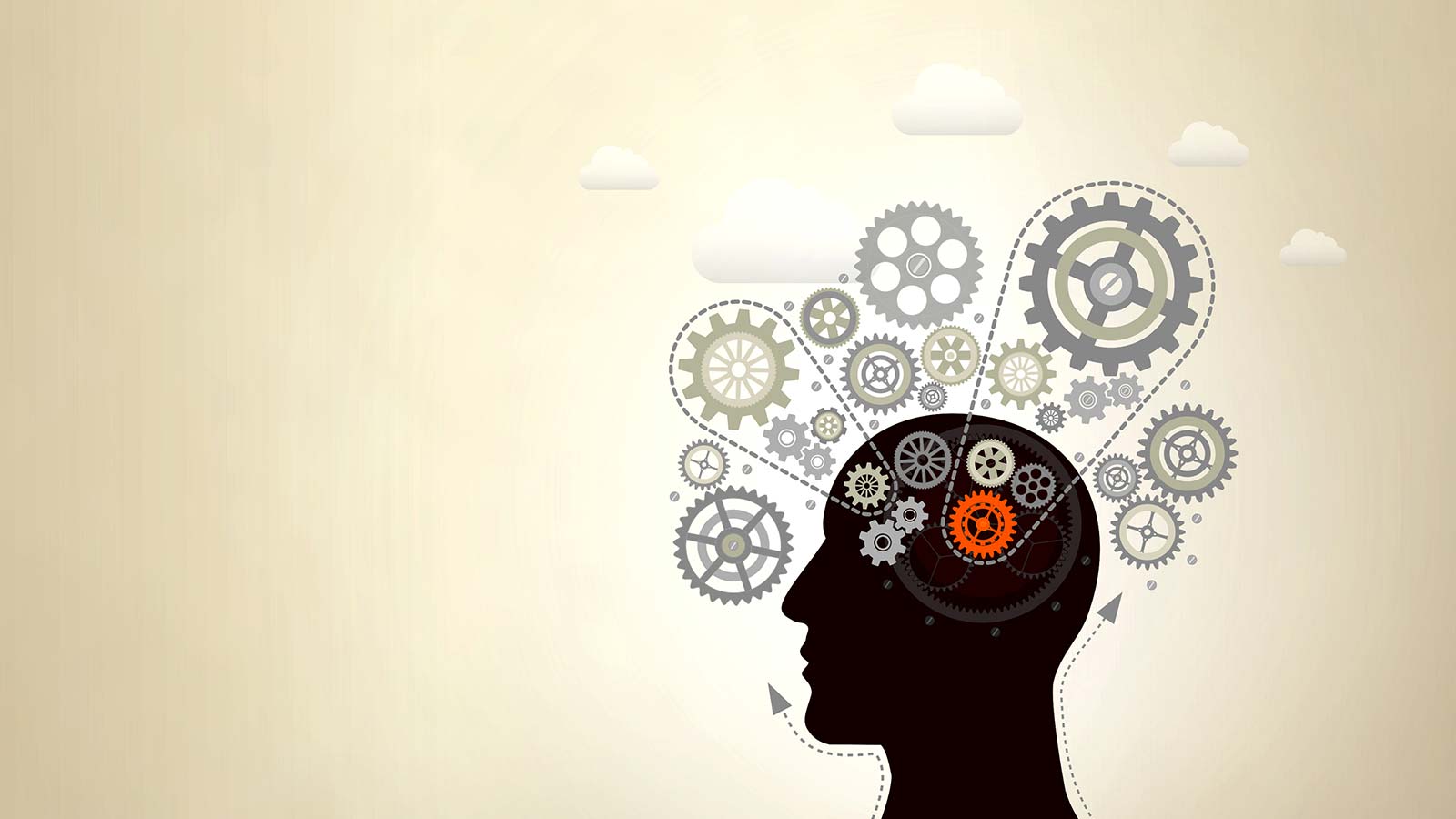 Test Automation University, the World's Largest Online Software Testing ...