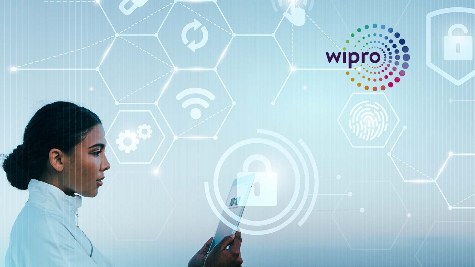 Wipro and Oracle Launch Tollway Transportation and Billing Solution