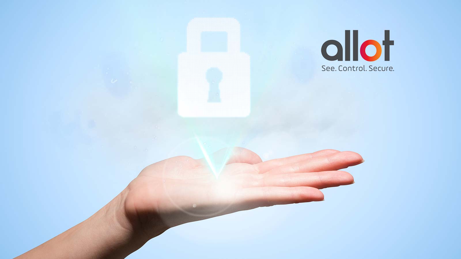 Australia’s Field Solutions Group Selects Allot Secure To Provide ...